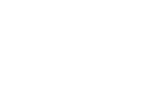 JVS – JVS